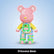 TeddyBlocks™ Mini Buildable Brick Bears (3000+ pcs) – Teddy Blocks