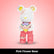 TeddyBlocks™ Mini Buildable Brick Bears (3000+ pcs) – Teddy Blocks