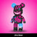 TeddyBlocks™ Giant Buildable Brick Bear – Teddy Blocks